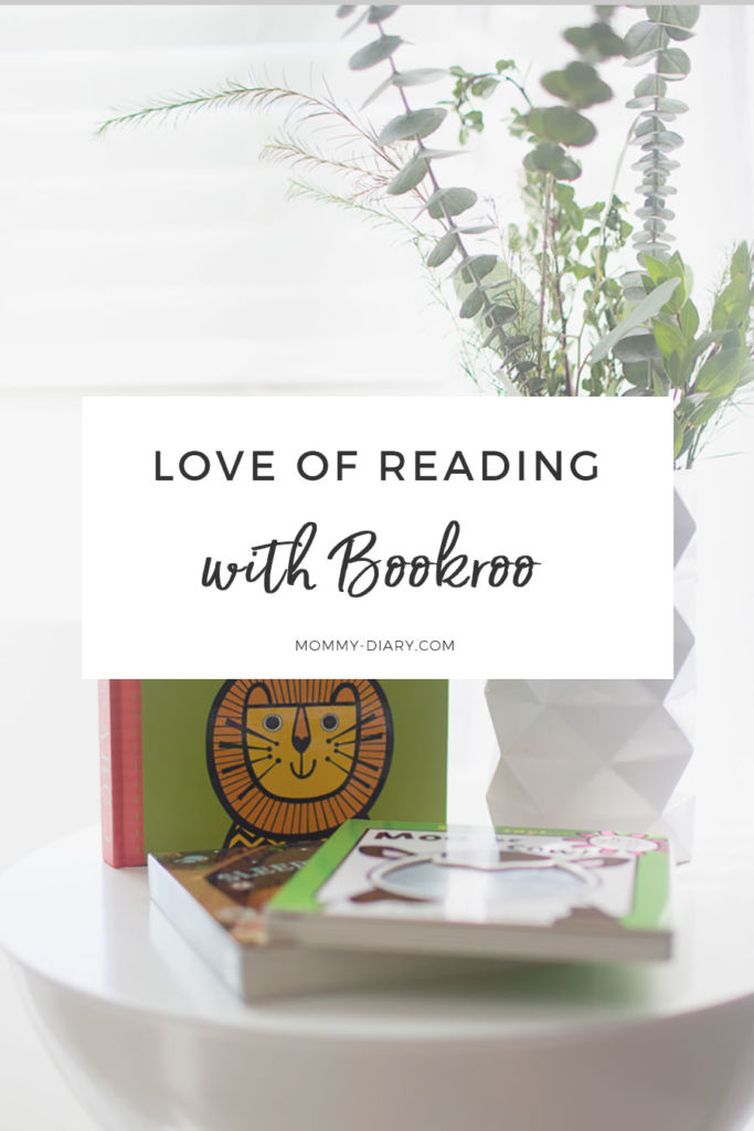 Milestone Baby Cards that Keep Track of your Baby’s Growth