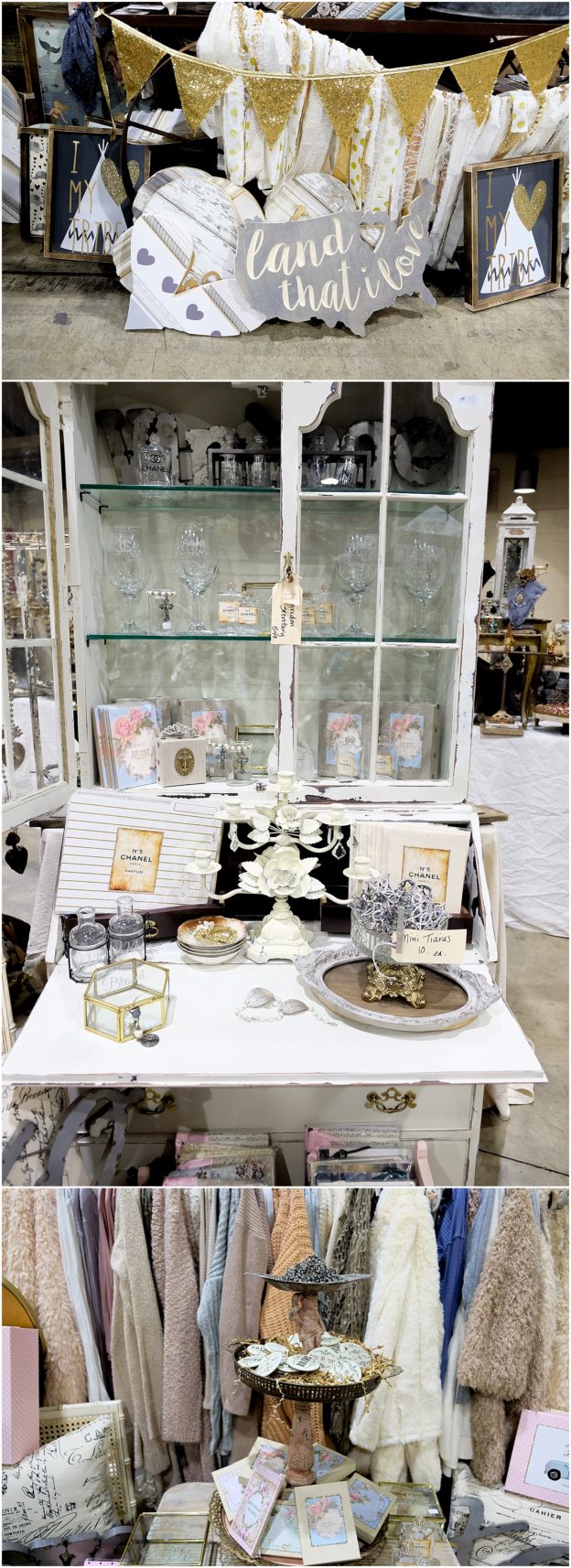 7 Tips For Vintage Shopping | Mommy Diary