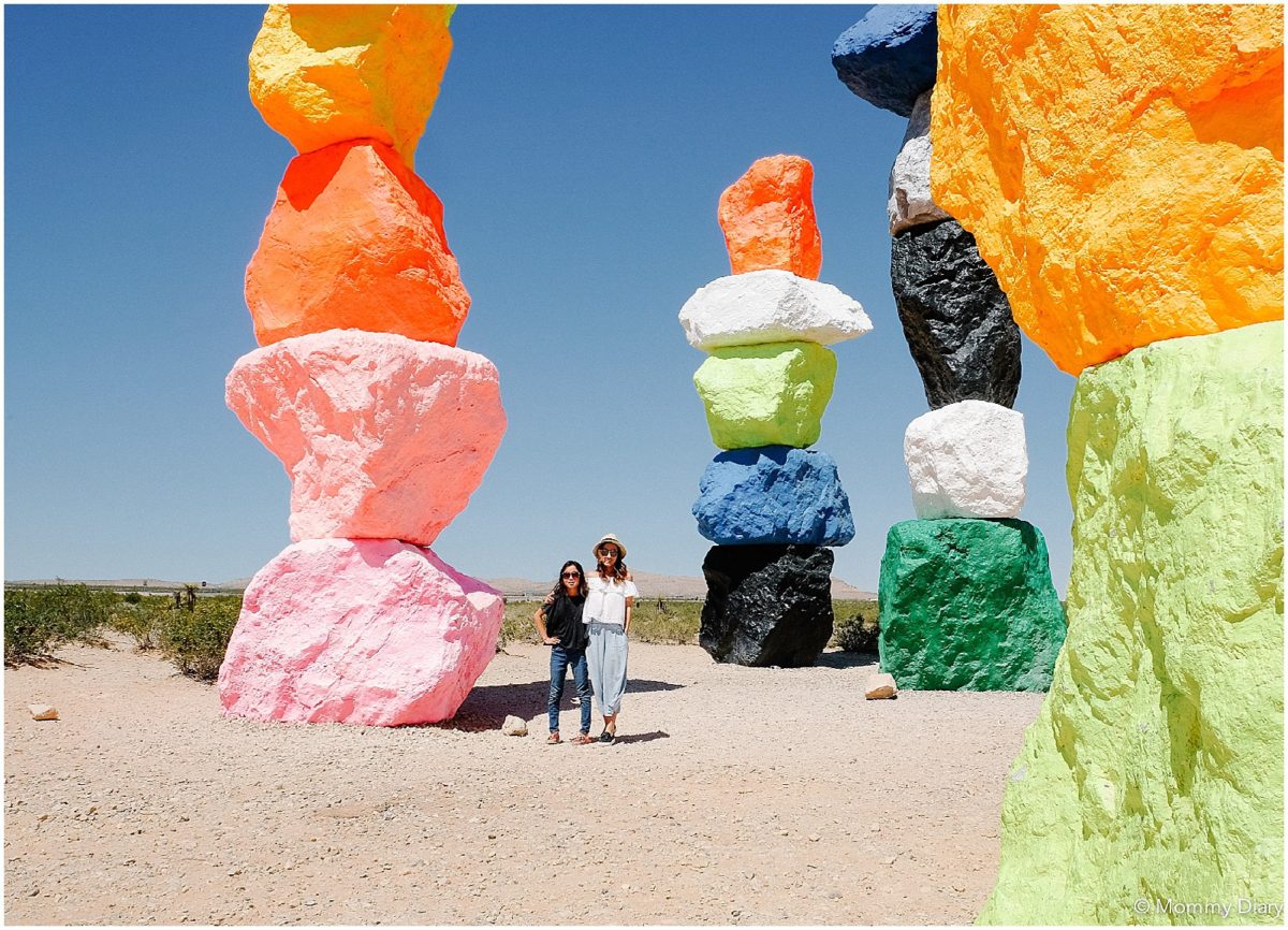 Easy Mealtime With Gerber® Smart Flow™ | Mommy Diary