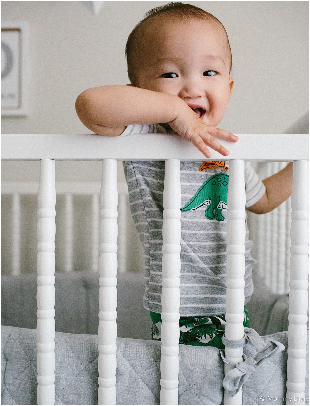 How to Deal with Toddler Aggression | Mommy Diary