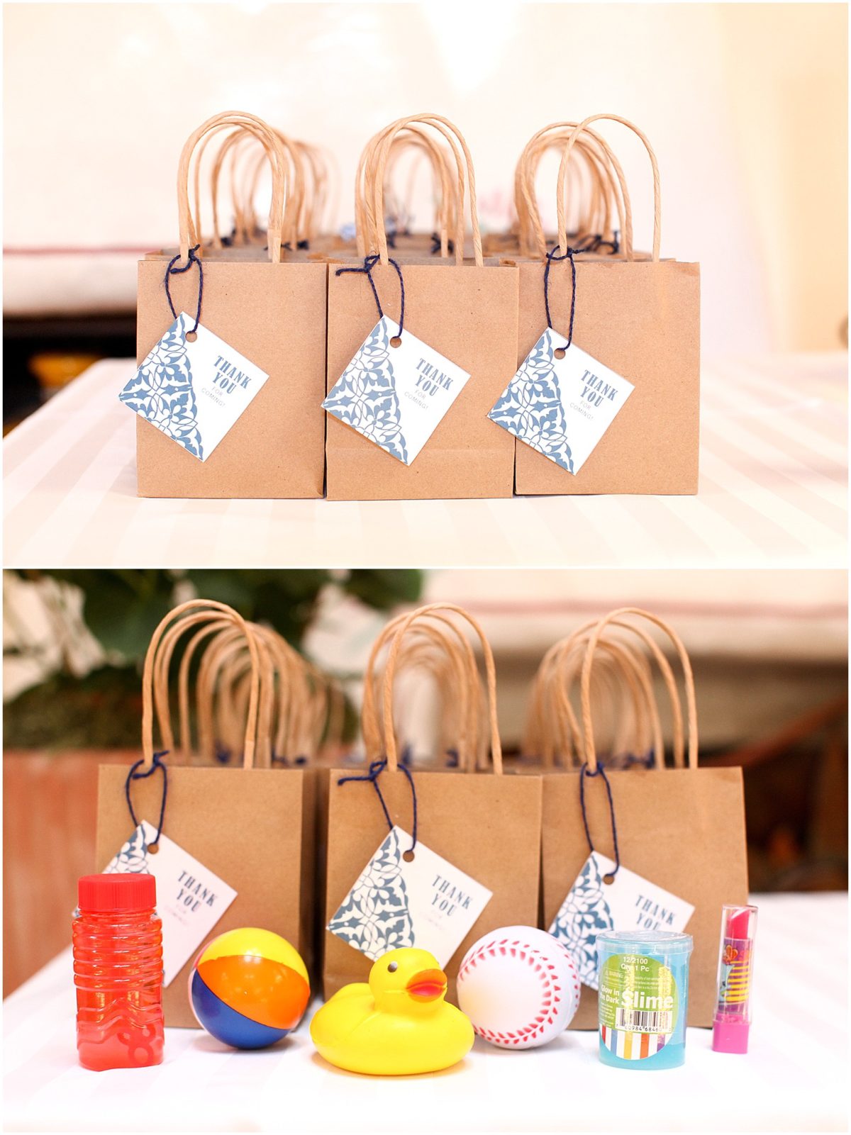 Spanish Mission First Birthday Party Part 2: The Event | Mommy Diary