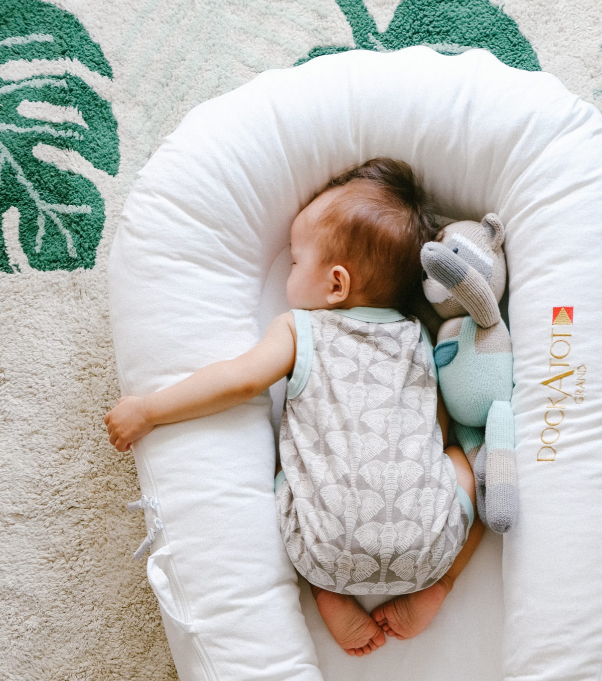 Preparing For A New Baby | Mommy Diary