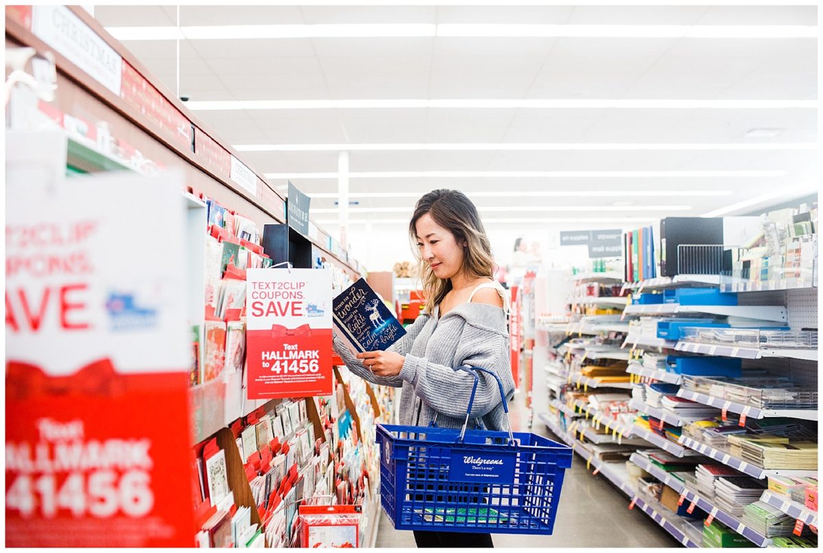 How to Make Holidays Special For The Whole Family | Mommy Diary