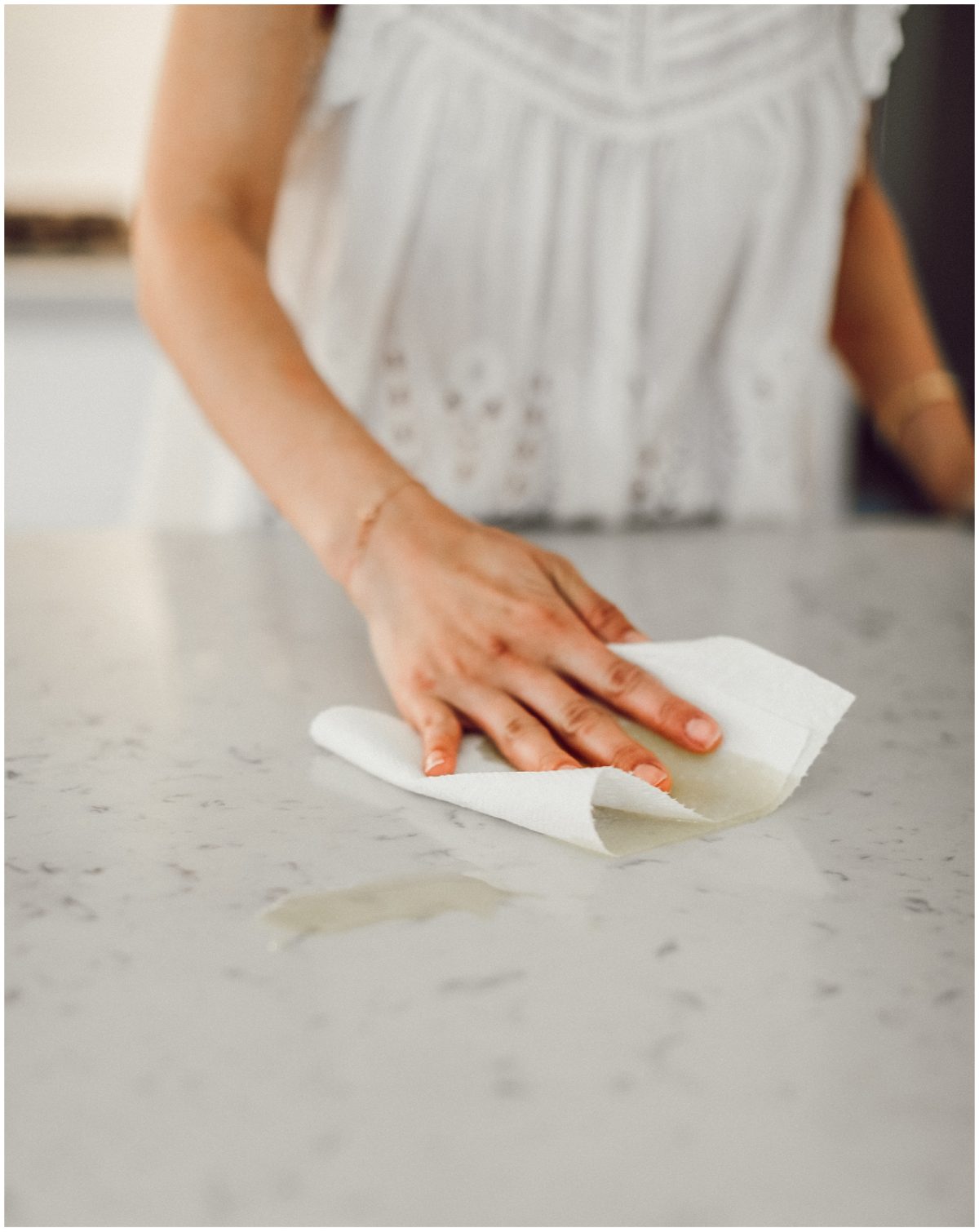 Simple Cleaning Tips For Busy Moms | Mommy Diary