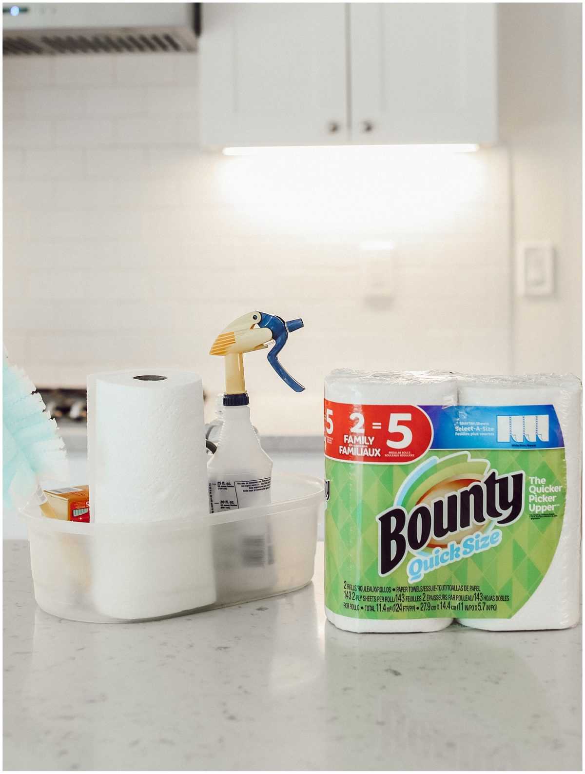 Simple Cleaning Tips For Busy Moms | Mommy Diary