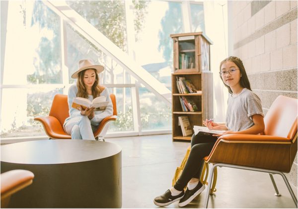 Finding The Perfect Tween Glasses | Mommy Diary