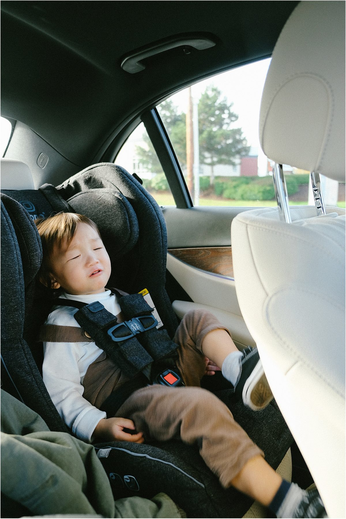 Tips For Stomach Problems In Baby And Kids | Mommy Diary