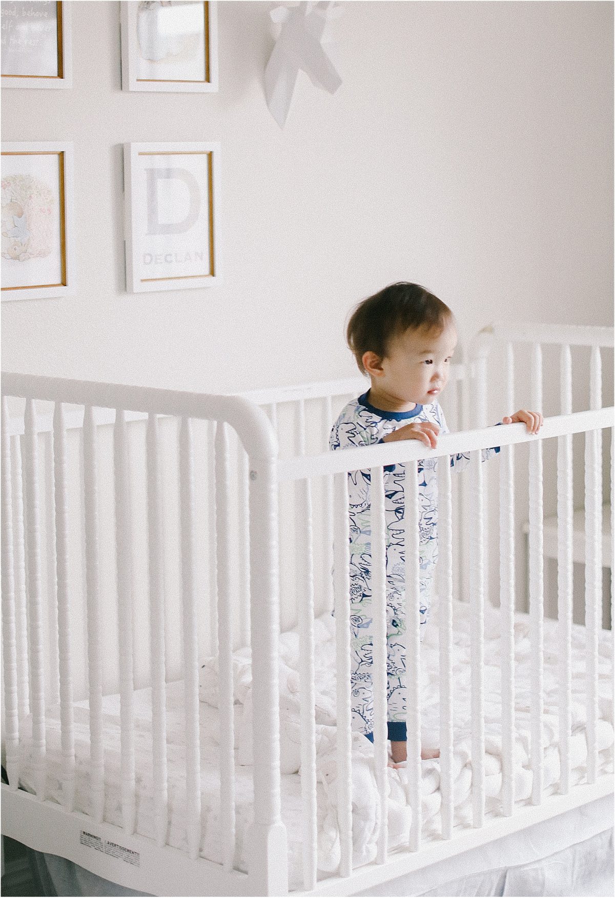 Tips For Stomach Problems In Baby And Kids | Mommy Diary