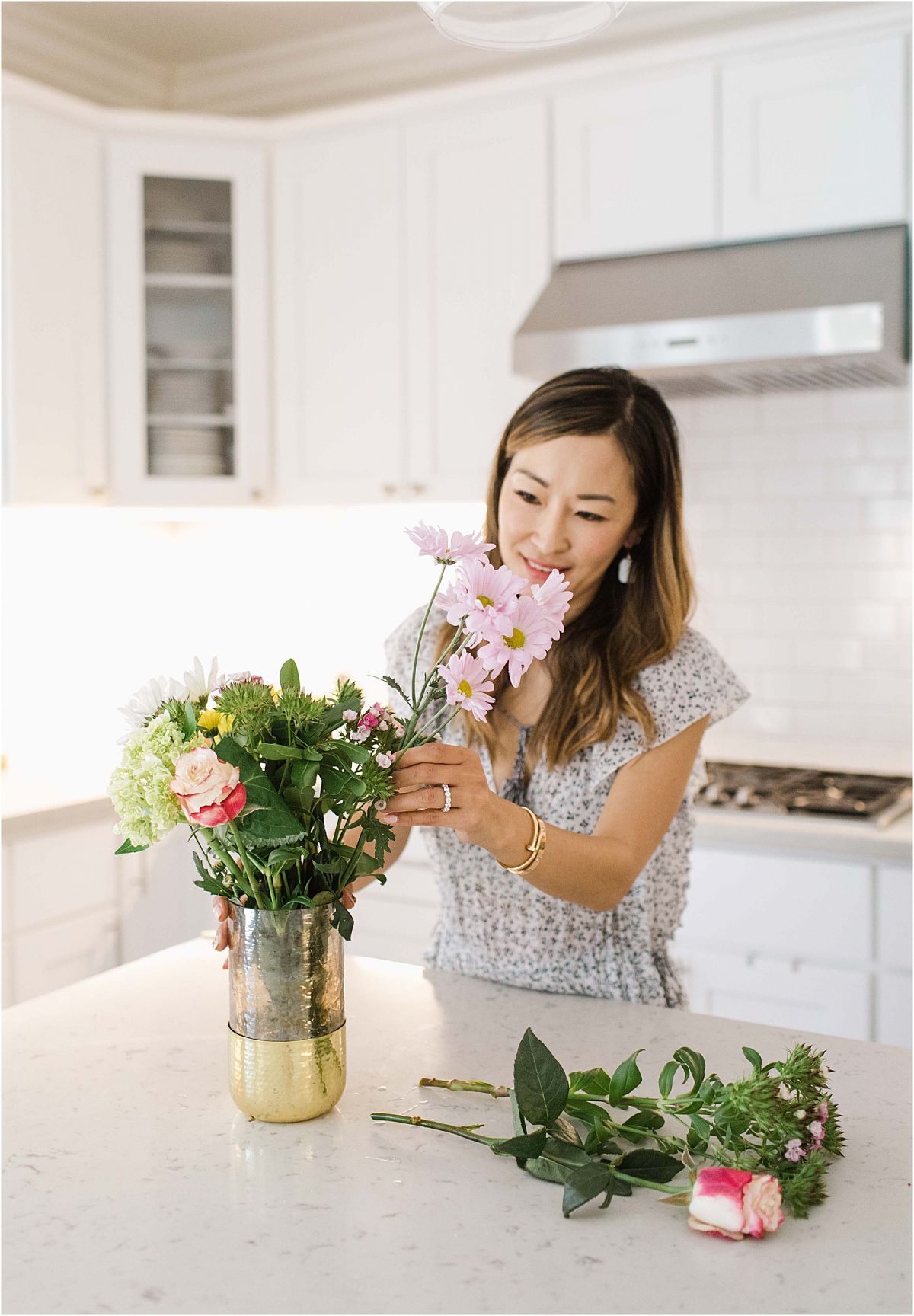 Spring Cleaning Your Medicine Cabinet | Mommy Diary