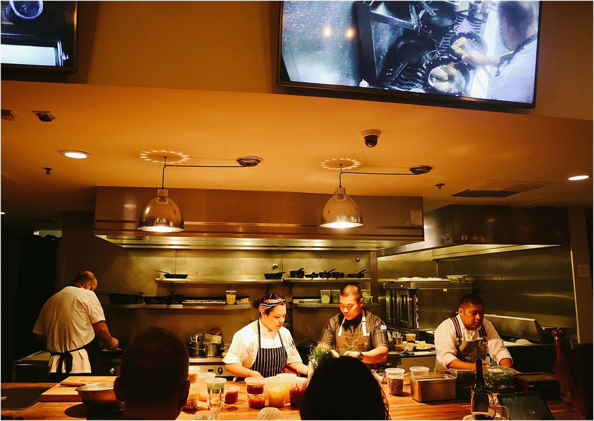 10 Reasons to Visit JW Marriott Desert Springs | Mommy Diary