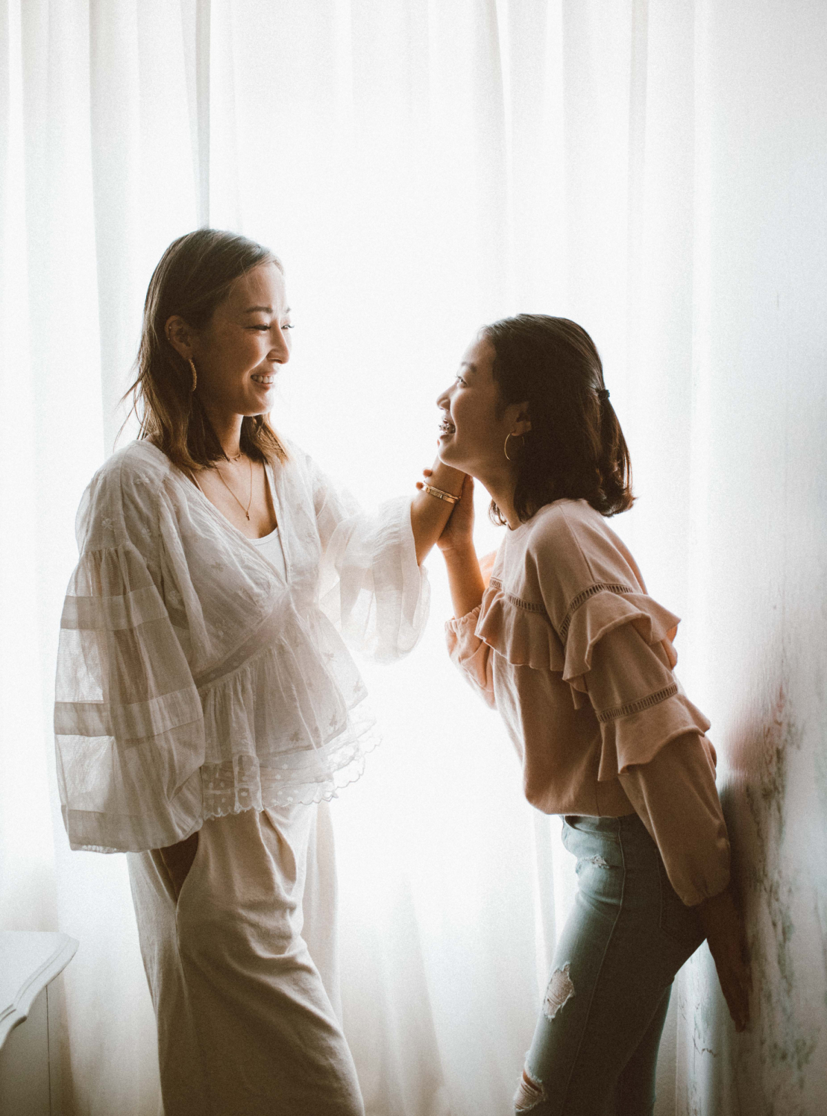 Depression In Teens And College Students | Mommy Diary