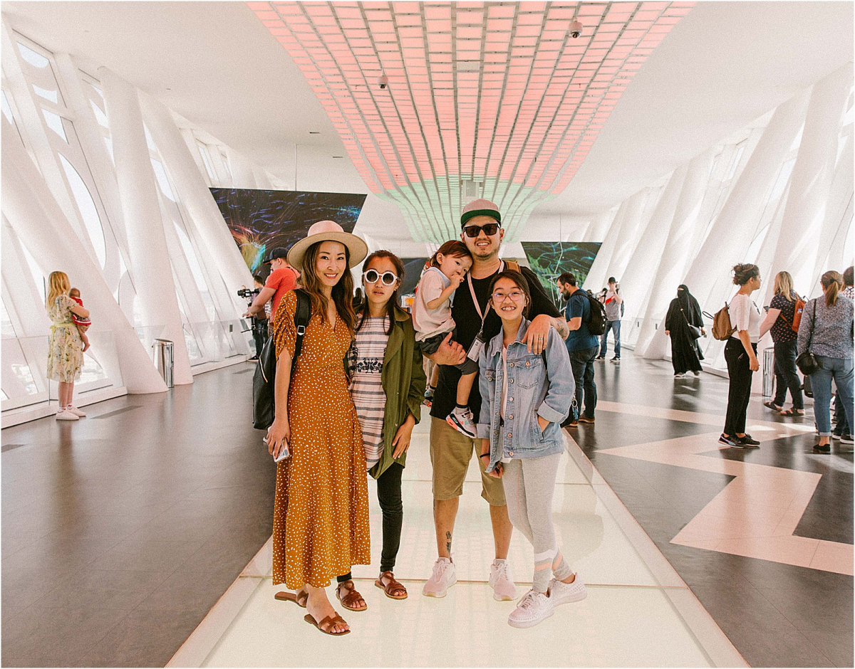 Family Goals Ideas That Are Fun And Realistic | Mommy Diary