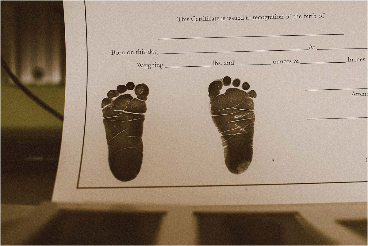 What is the Golden Hour After Birth? | Mommy Diary