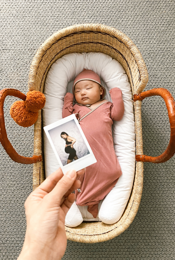 Fertility Cleanse: Why And How To Do It | Mommy Diary