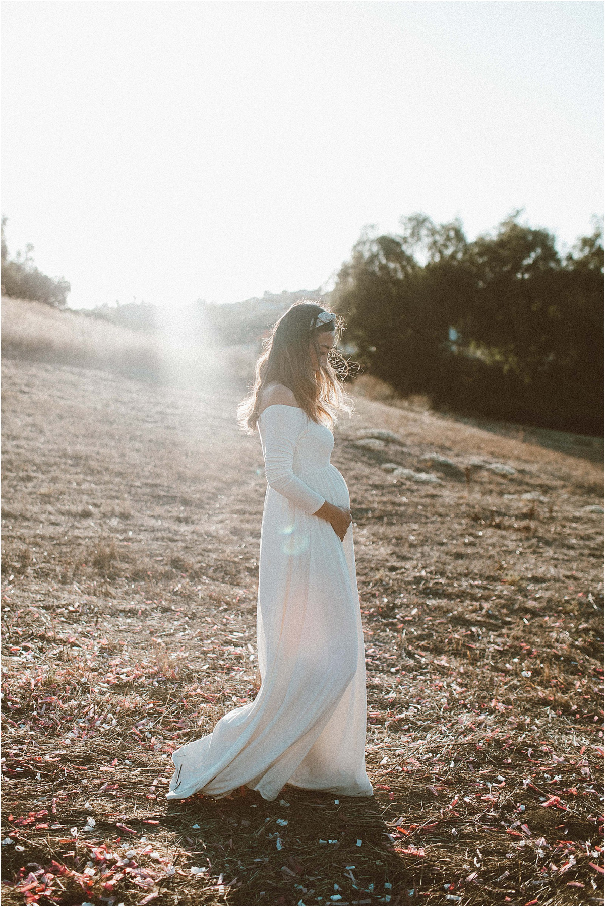 Fertility Cleanse: Why And How To Do It | Mommy Diary