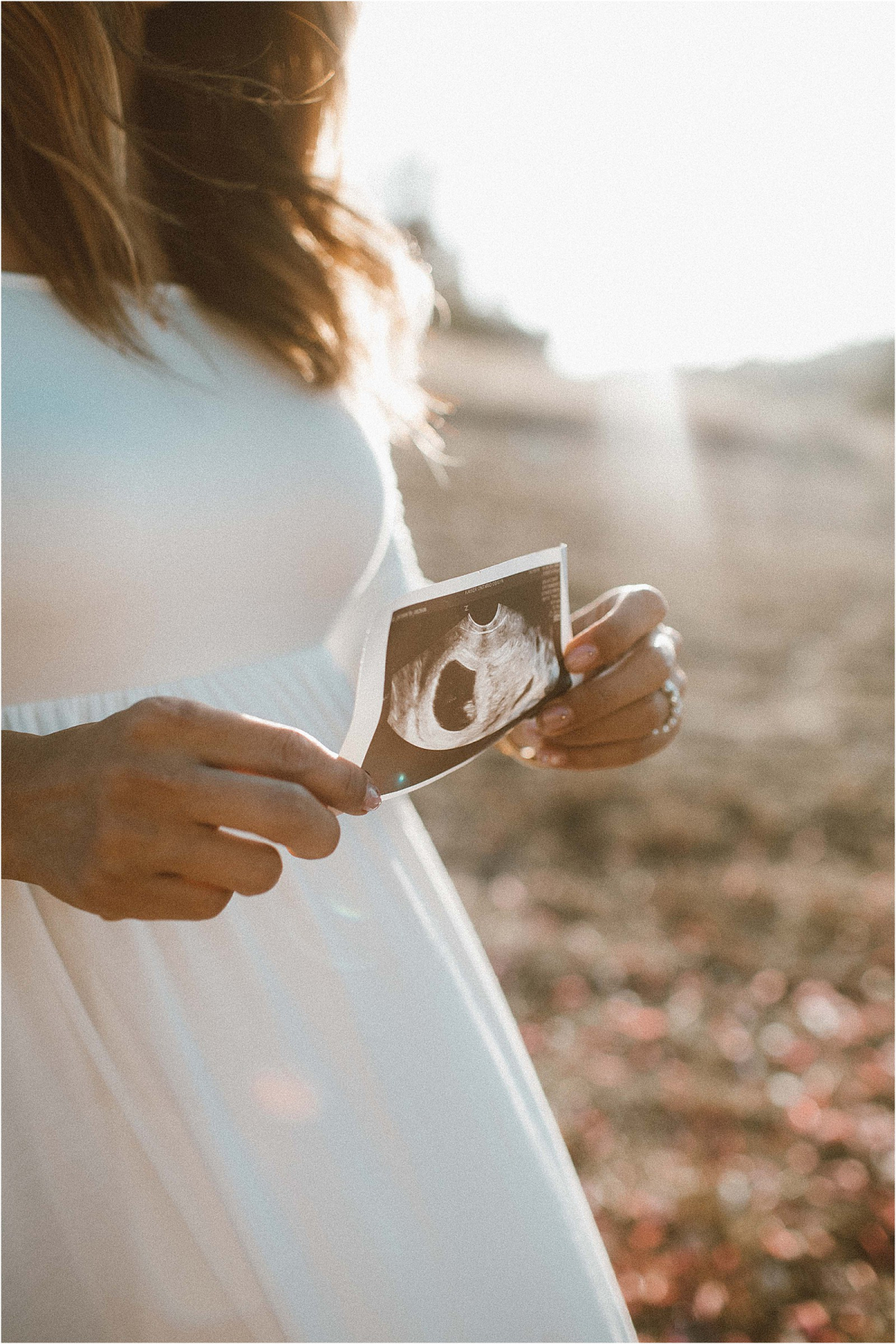 Fertility Cleanse: Why And How To Do It | Mommy Diary