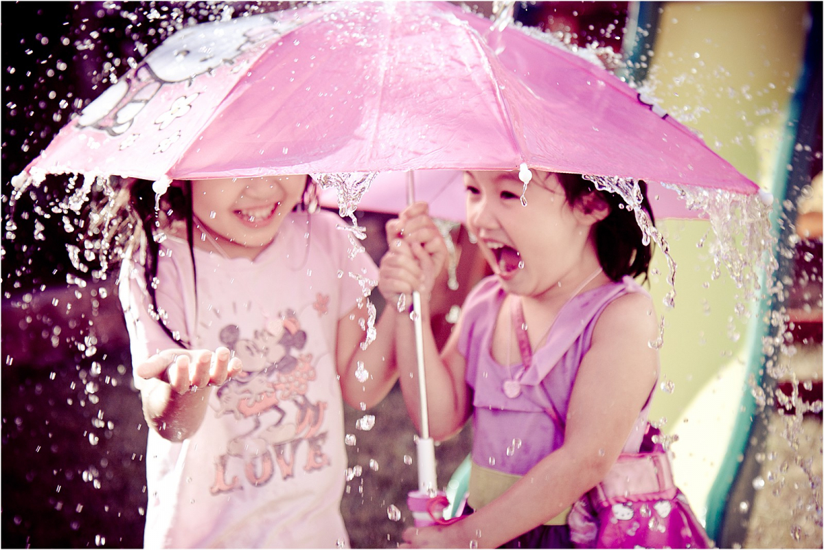 Kids Photography Tips | Mommy Diary ® - Lifestyle Blog