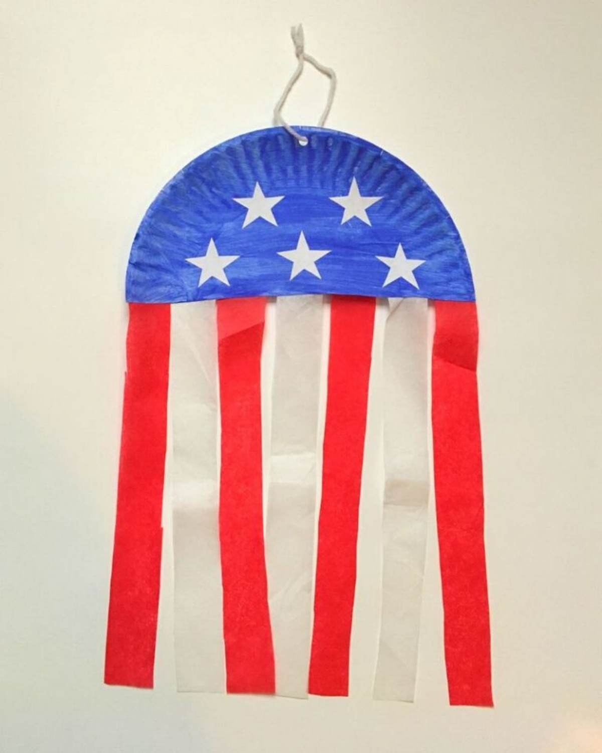 Easy Fourth of July Activities for Toddlers | Mommy Diary