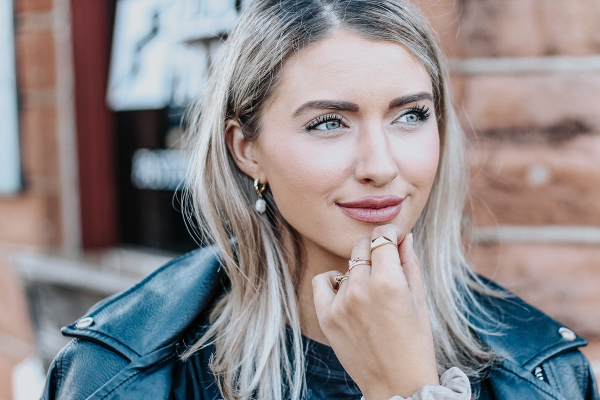 Child Loss, Grief, and Spirituality with Emily Lindsey | Mommy Diary