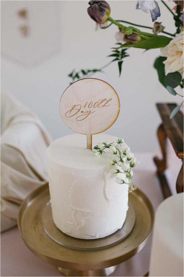 Why Do Koreans Celebrate 100 Days? | Korean Baek Il