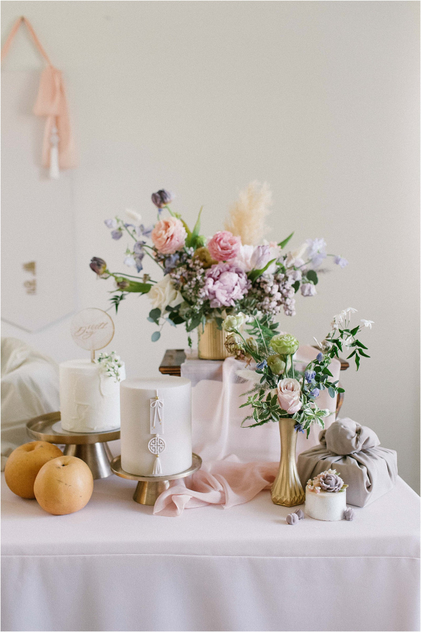 Why Do Koreans Celebrate 100 Days? | Korean Baek Il