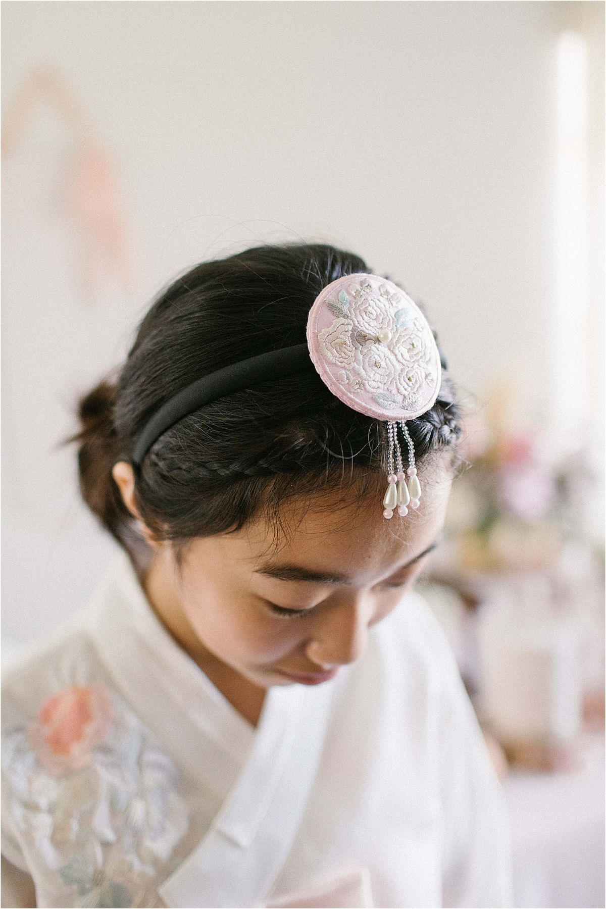 Why Do Koreans Celebrate 100 Days? | Korean Baek Il