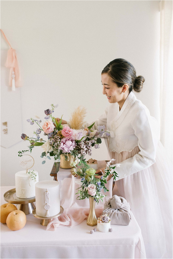 Why Do Koreans Celebrate 100 Days? | Korean Baek Il