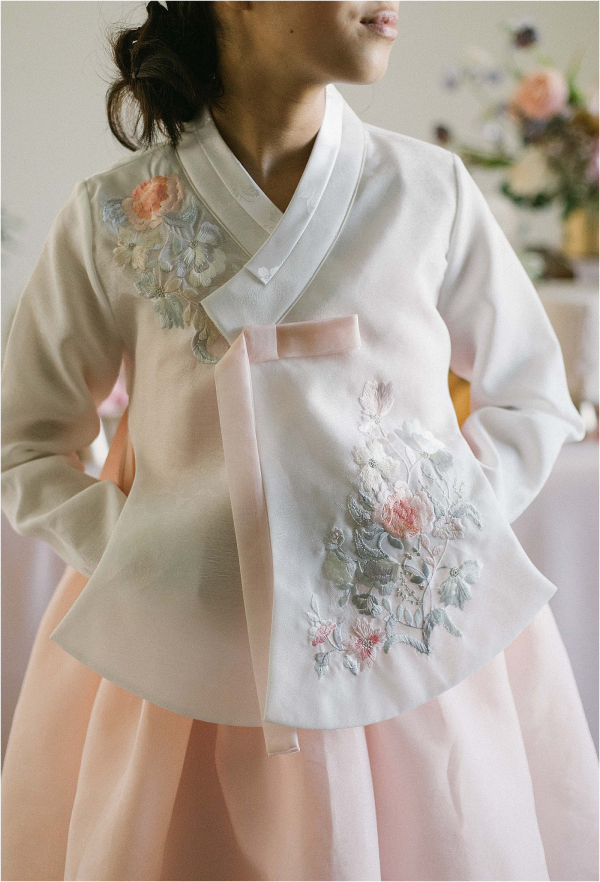 Why Do Koreans Celebrate 100 Days? | Korean Baek Il