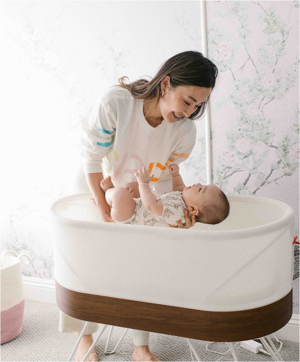 How To Be A Happy Mom | Mommy Diary ® - Lifestyle Blog