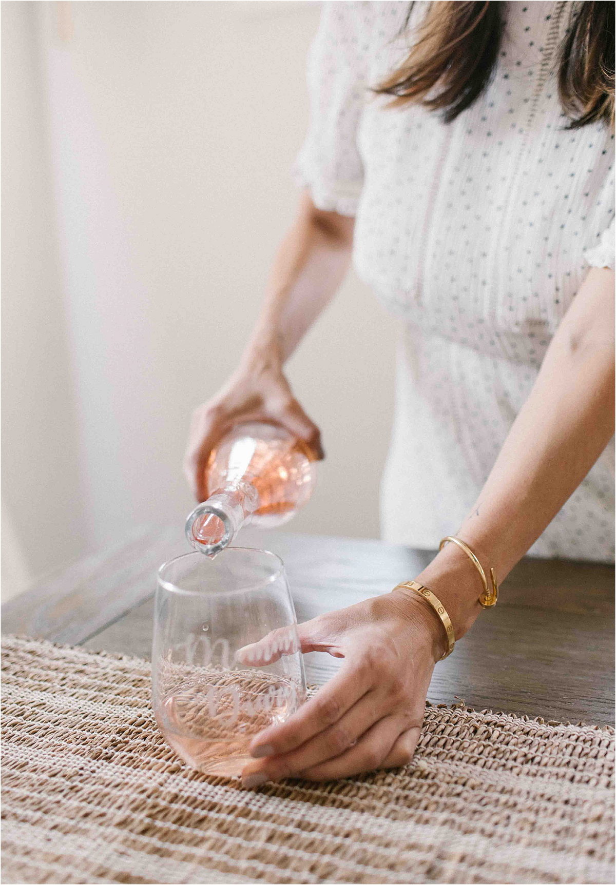 Drinking Responsibly: 3 Ways to Practice a Safe Pour | Mommy Diary