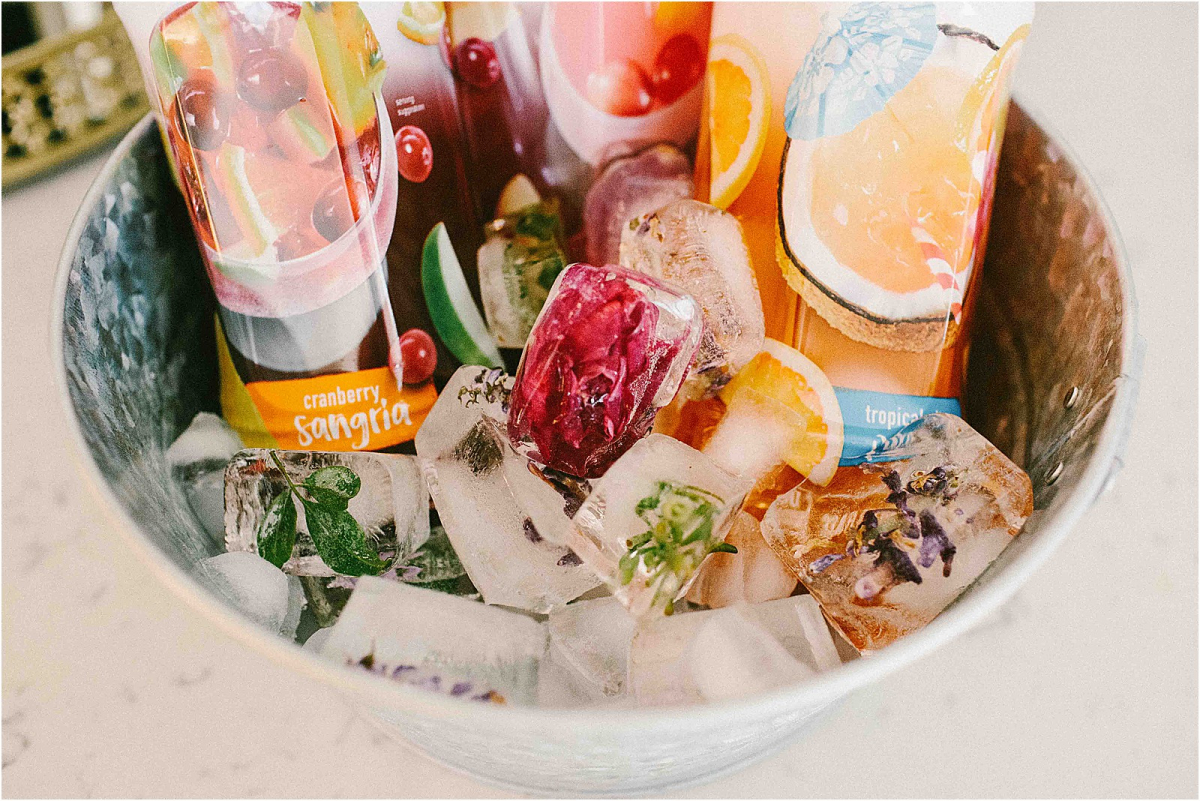 Drinking Responsibly: 3 Ways to Practice a Safe Pour | Mommy Diary