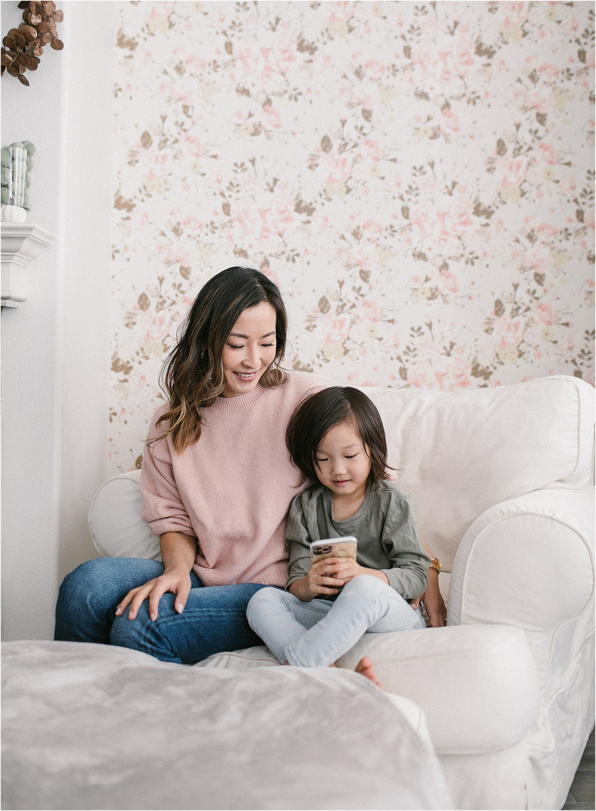 How To Be A Happy Mom | Mommy Diary ® - Lifestyle Blog