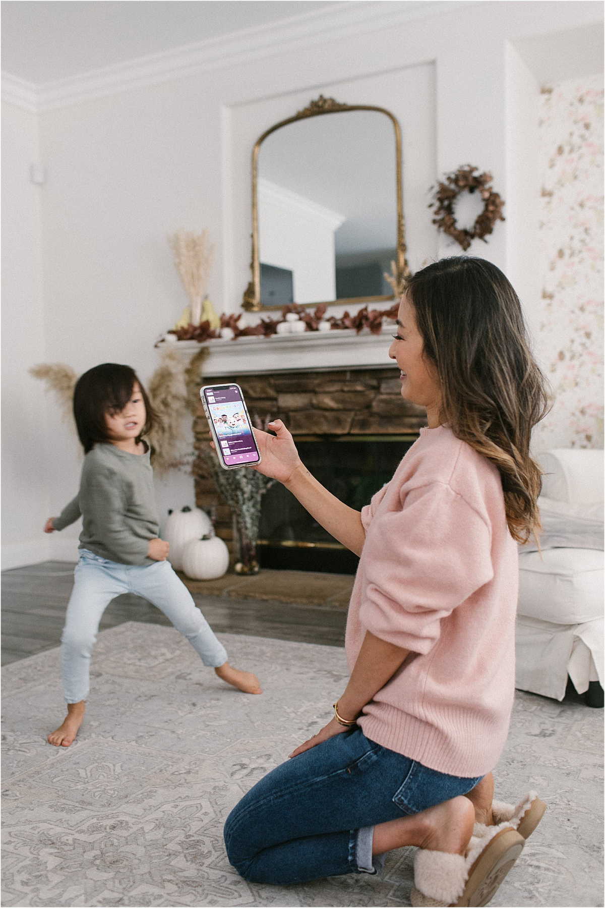 Spotify Kids App For Kids and Families | Mommy Diary