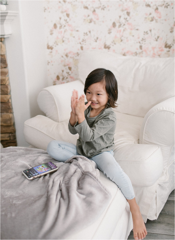 Spotify Kids App For Kids and Families | Mommy Diary