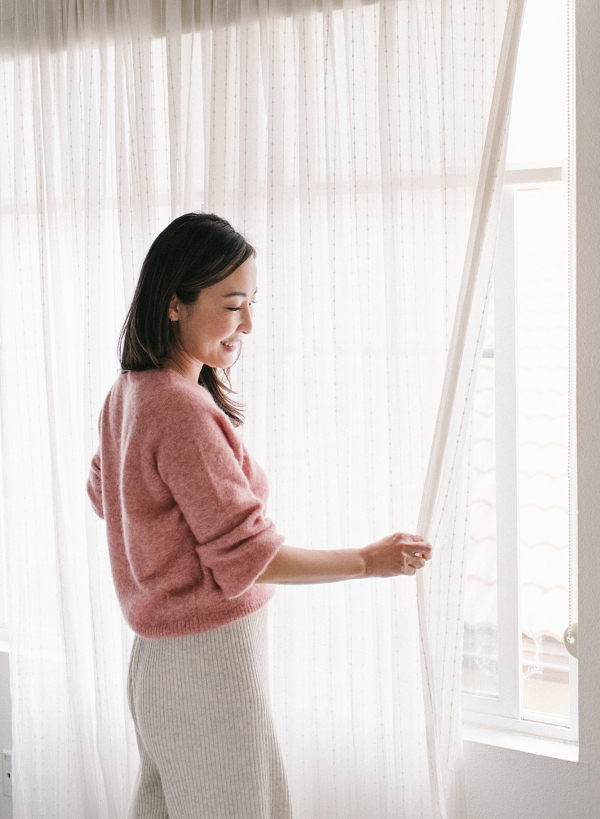 8 Ways to Improve the Flow of Your Life | Mommy Diary