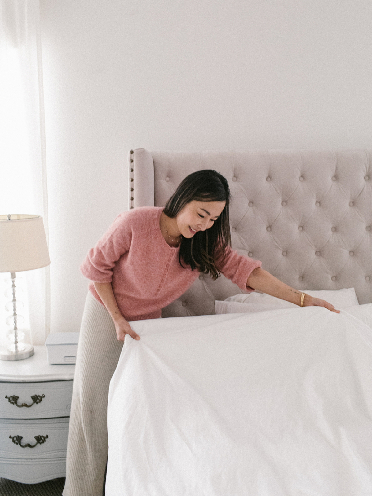 8 Ways to Improve the Flow of Your Life | Mommy Diary