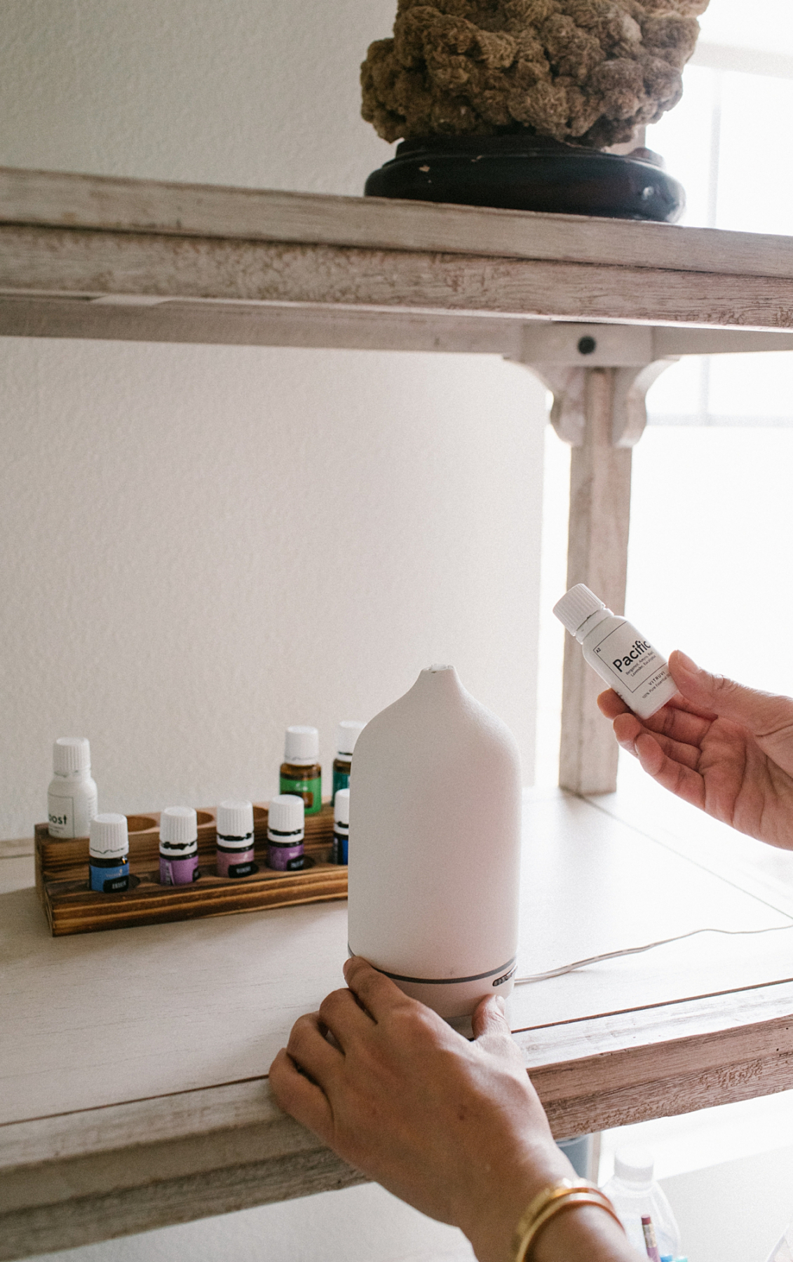 8 Ways to Improve the Flow of Your Life | Mommy Diary