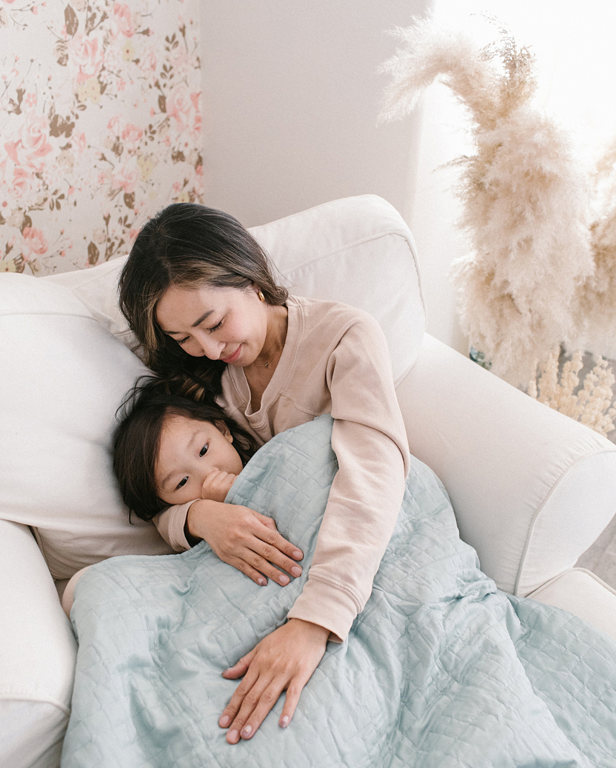 Pediatric Flu Treatment Options For Kids | Mommy Diary
