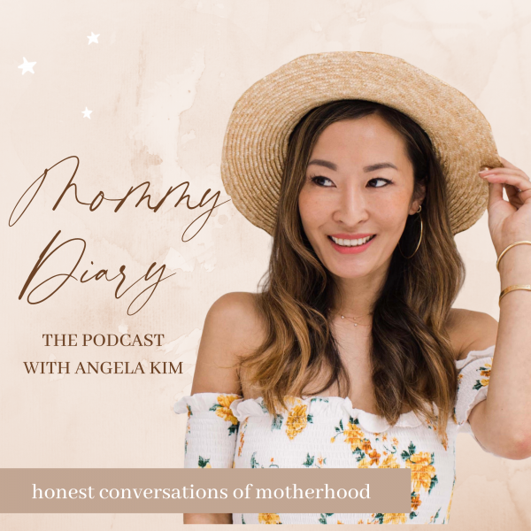 10 Steps to Starting a Podcast: A Beginner's Guide | Mommy Diary