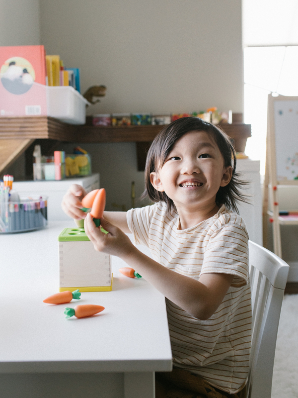 10 Preschool Transition Tips For 2-3 Year Olds | Mommy Diary 10 Preschool Transition Tips For 2-3 Year Olds | Mommy Diary