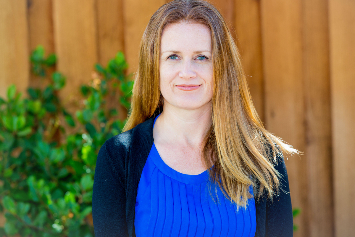 Understanding Pelvic Floor Health with Heather Jeffcoat: Ep 27