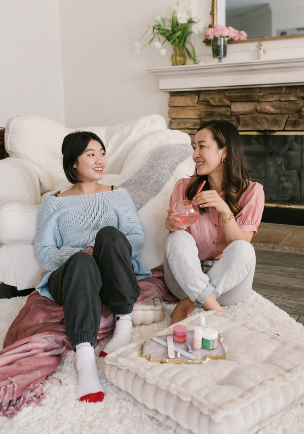 How Can Parents Guide their Children in This Technology Era