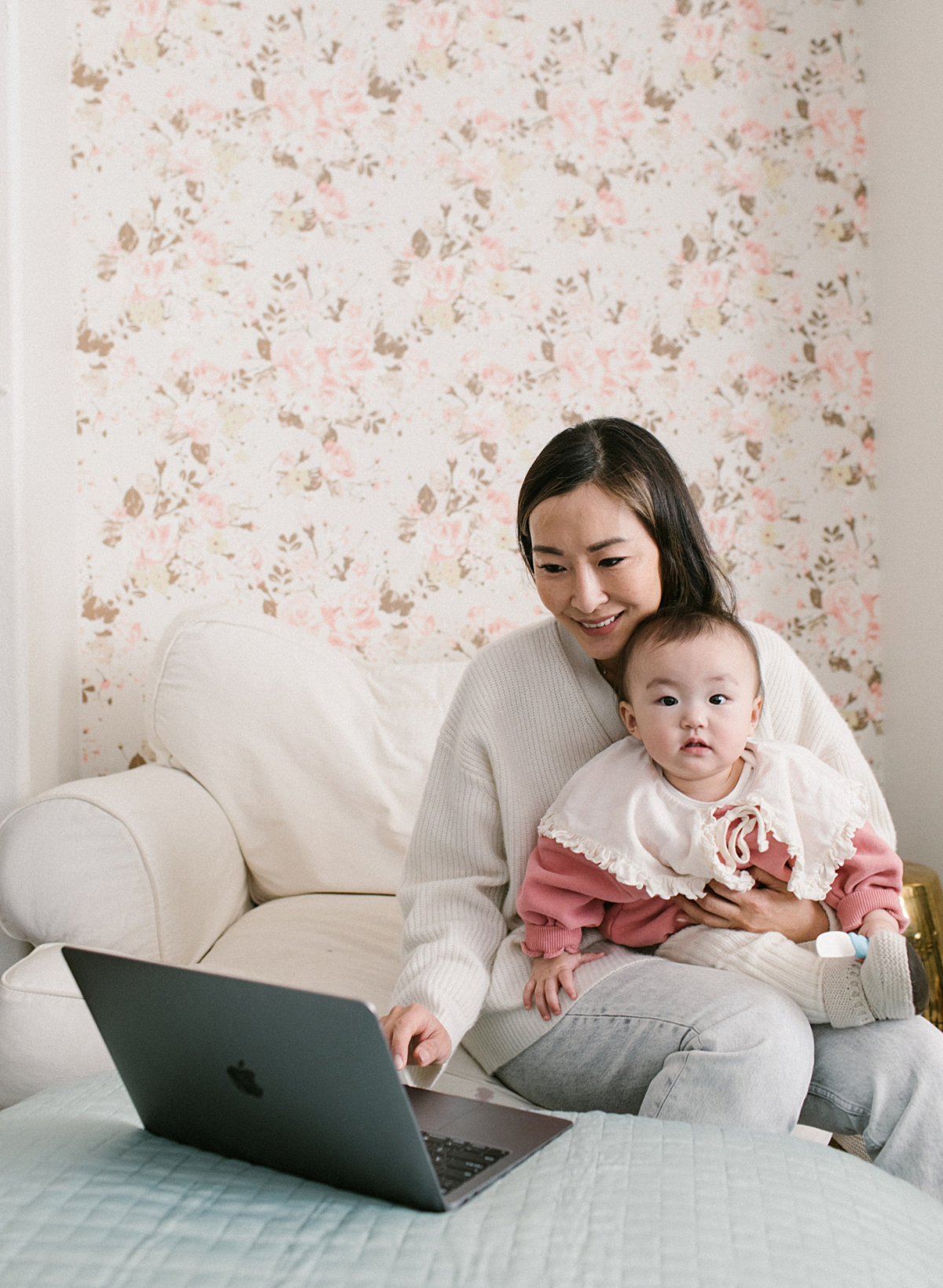 How Can Parents Guide their Children in This Technology Era