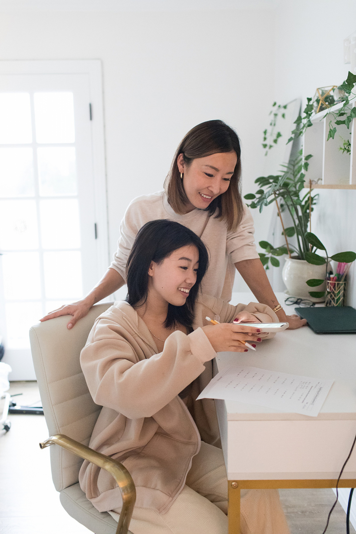 Photomath Learning App: An App That Makes Math Fun And Easy