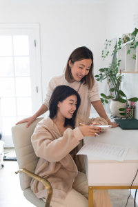 Photomath Learning App: An App That Makes Math Fun And Easy