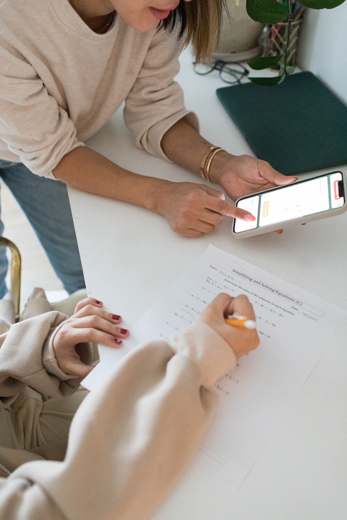 Photomath Learning App: An App That Makes Math Fun And Easy