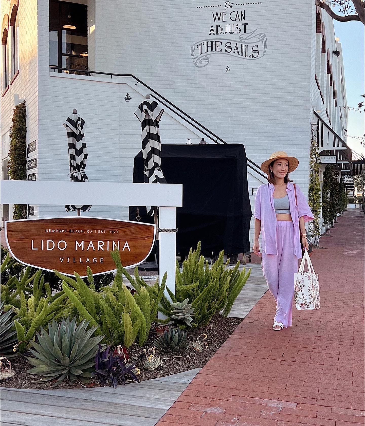 Newport & Carlsbad Family Travel with Visit California | Mommy Diary