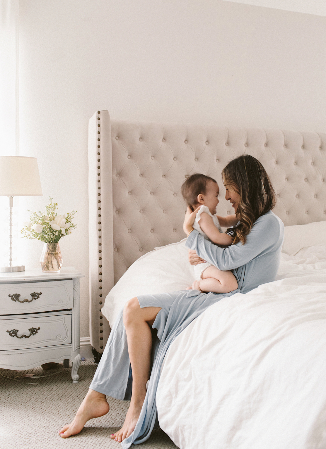 How To Teach Empathy To Kids | Mommy Diary