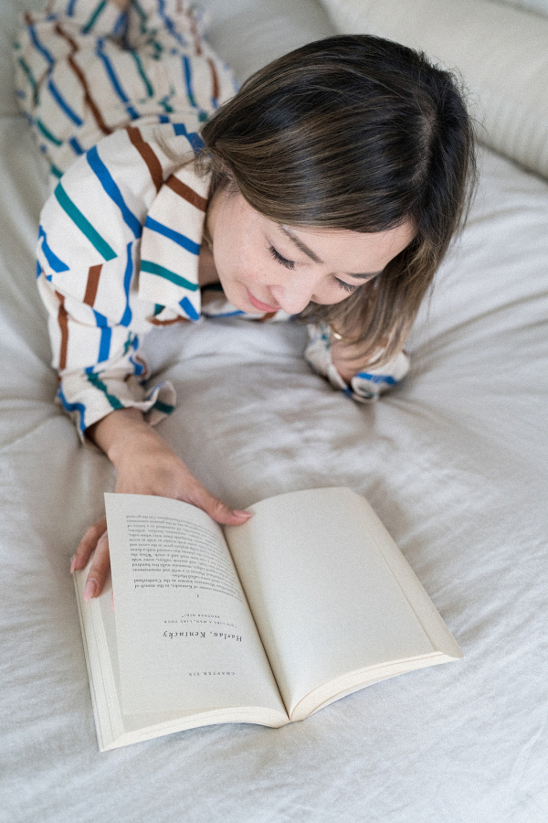 How to Be a Calm Mom | Mommy Diary ® - Lifestyle Blog