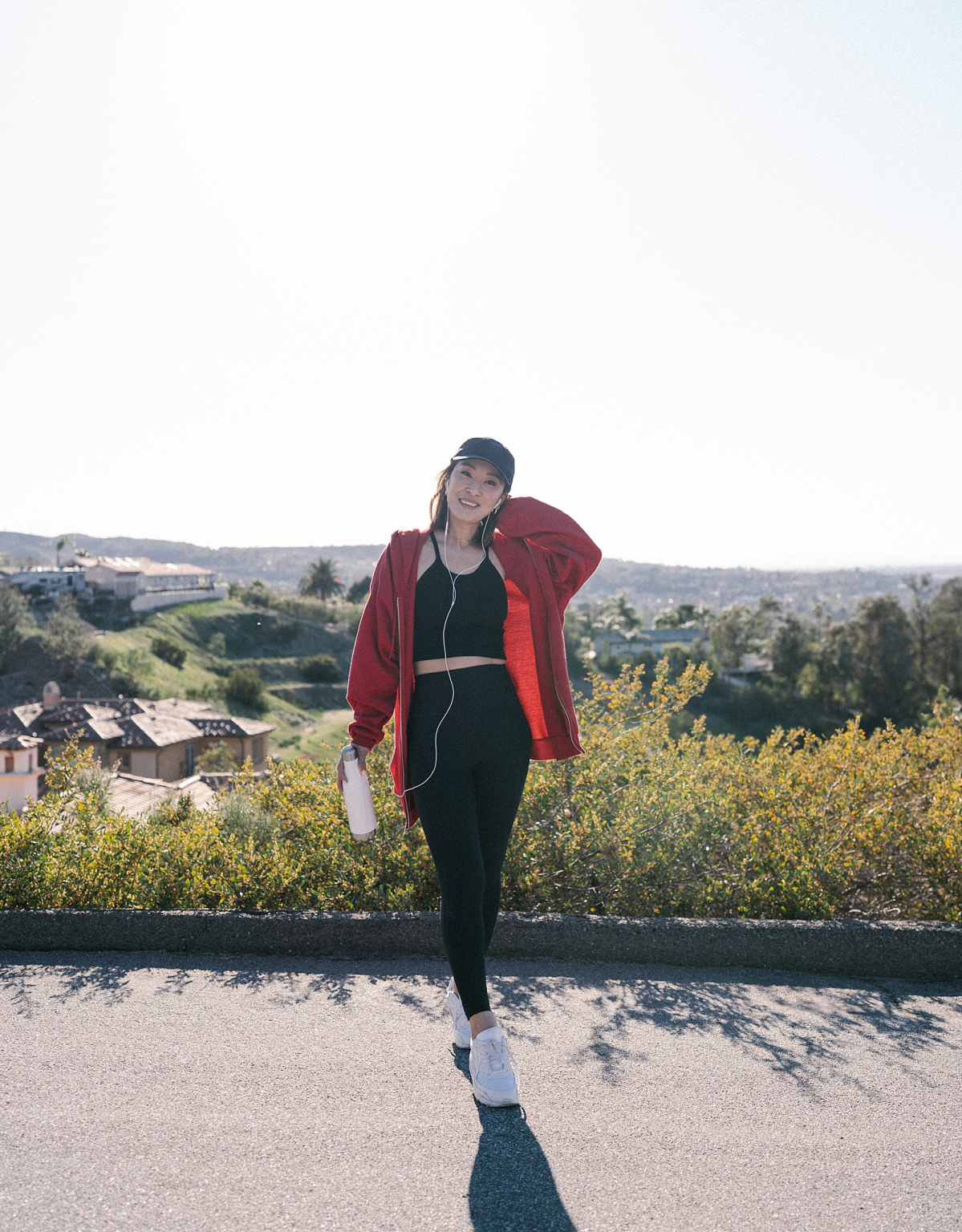 How to Be a Calm Mom | Mommy Diary ® - Lifestyle Blog